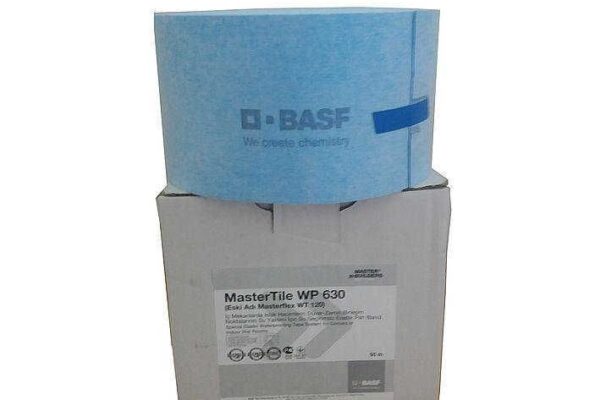 MasterTile WP 667 Set - Adetaş Yapı Market