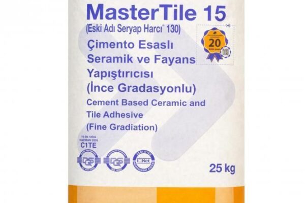 Adetaş Yapı Market